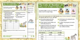 Baby Jungle Animals Colouring Pages | Twinkl Original | EYFS